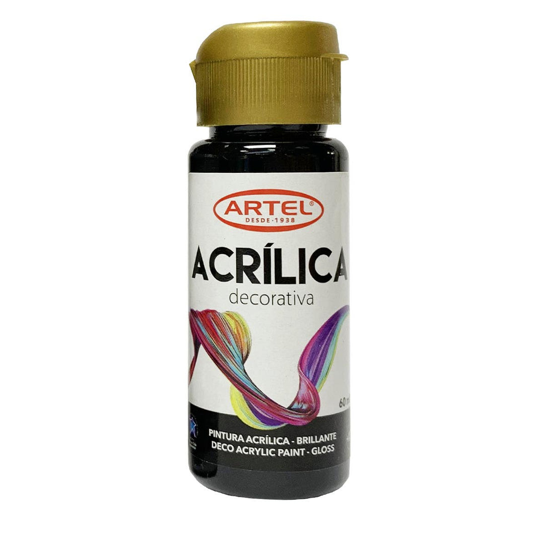 Pintar – Artel