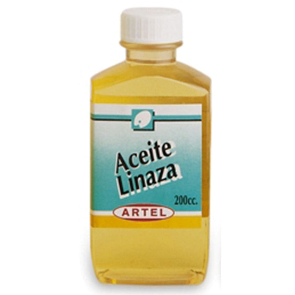 Productos – Artel