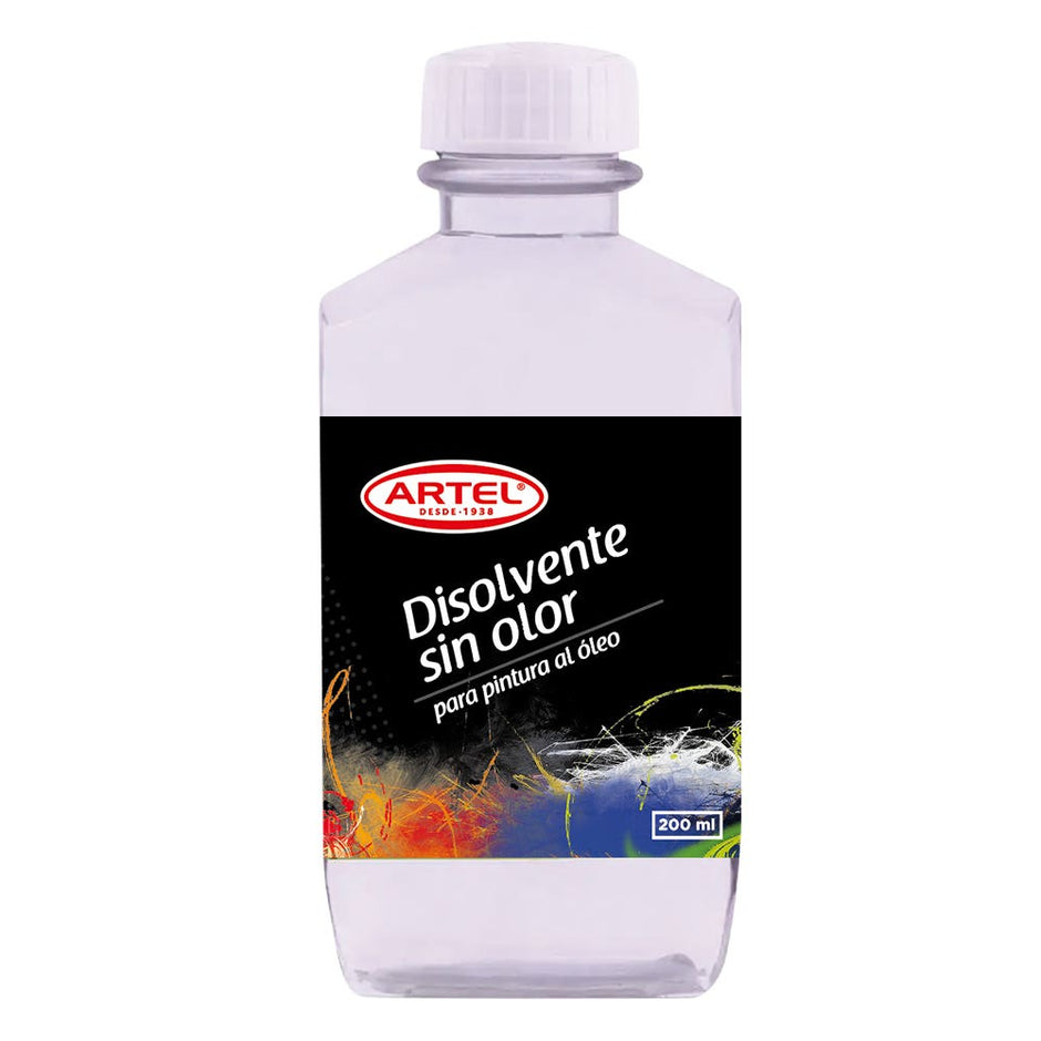 Liquidos – Artel