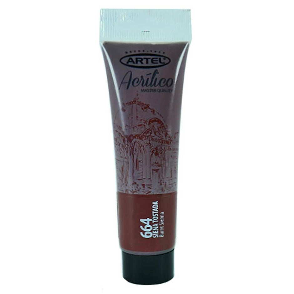 Productos – Artel